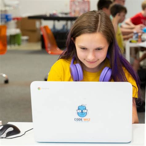 Code Wiz Westborough Ma Updated February 2025 30 Lyman St Westborough Massachusetts