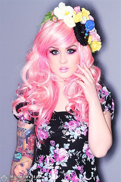 Kelly Eden For Jessica Louise By Kellyeden On Deviantart Kelly Eden