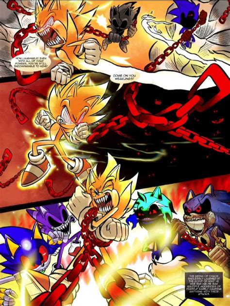 Pin By Lotus On Sonic The Hedgehog Sonic Art Anime Poses Reference