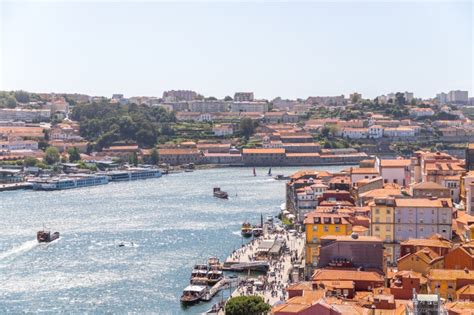 포르투갈 포르투 여행 도우루강 동루이스다리 모루공원 야경 네이버 블로그