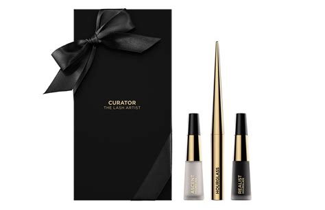 Hourglass Makeup Malaysia Saubhaya Makeup