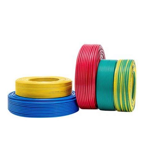 Ul1672 105 Degrees Celsius 300v Double Pvc Insulation Wire Electric Cable Electric Cable And