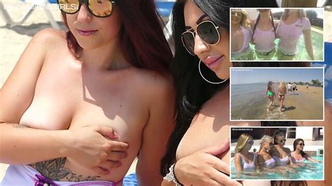 Real Bikini Girls Xxx Videos Und Hd Porno Trailer