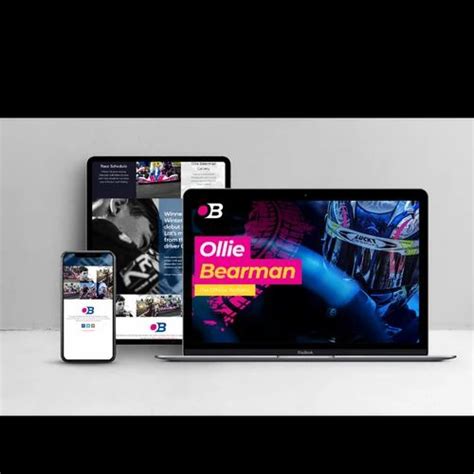 mobile website service in noida delhi at ₹ 10000 per piece in noida