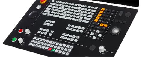 TNC 640 Contouring Control For Milling Turning Grinding HEIDENHAIN US