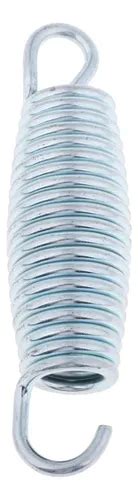 Molas De Trampolim Mercadolivre