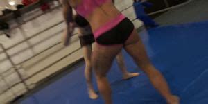 Mira Vs Soma Tnaflix Com