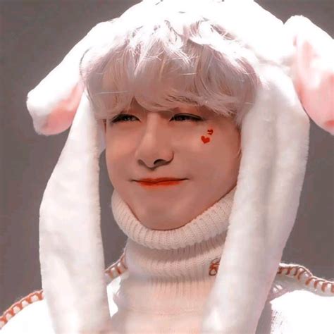 Psd Monsta X And Minhyuk Image 6574328 On