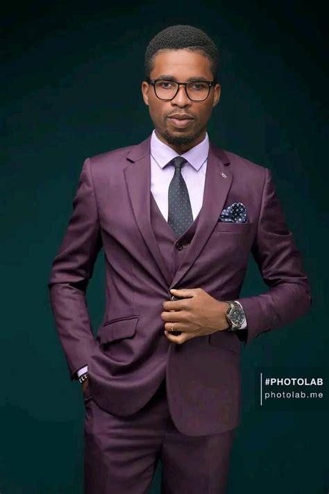 Best Integrated Services