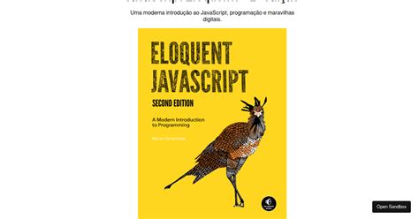 Bean Counting Codesandbox