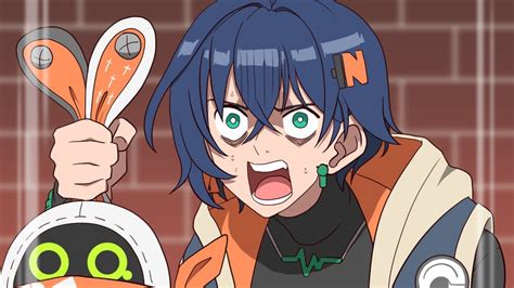 Belle Zenless Zone Zero And More Drawn By Imtmcomics Danbooru