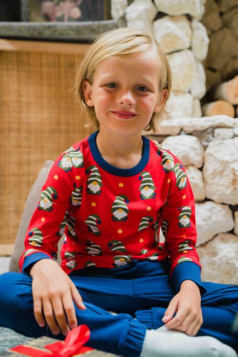 Bodhi • Bali Model Agency