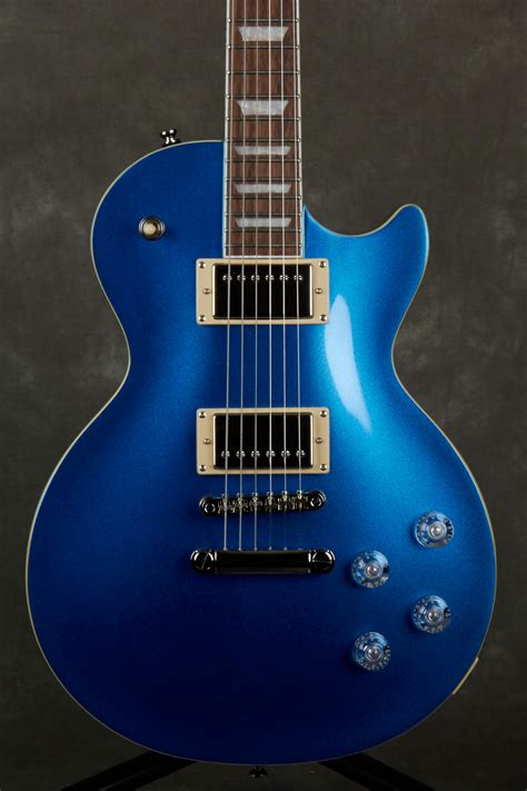 Epiphone les paul muse - velolalaf