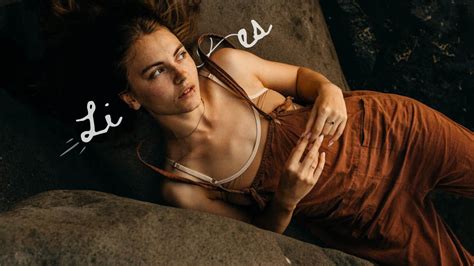 7 Tiny Signs Your Cheating Partner Will Cheat Again Robert Weiss Yourtango