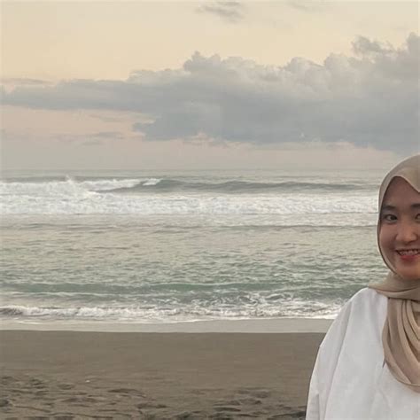 Tasya Mumtaz Tasyaammtaz On Threads