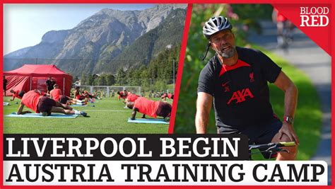 Liverpool Just Got Perfect Jürgen Klopp Transfer Hint As £25m Star Has