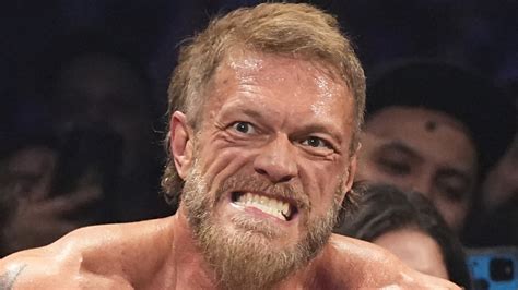 Aew Provides Health Update On Adam Page Tjr Wrestling