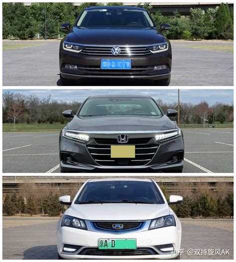 目前来说买电车，油车，还是混动的好？ 知乎