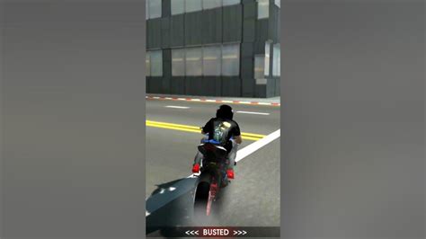 Bike Stunts Shorts 😈😈😈🤬🤬🤬🏍🏍🏍🔥🏍🏍xtreme Motorbikes Game Ios Android