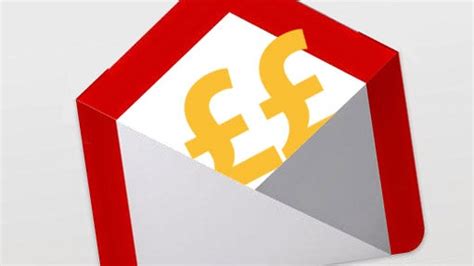 Netflix Scam Tricks Gmail Users By Exploiting “dots Dont Matter” Quirk