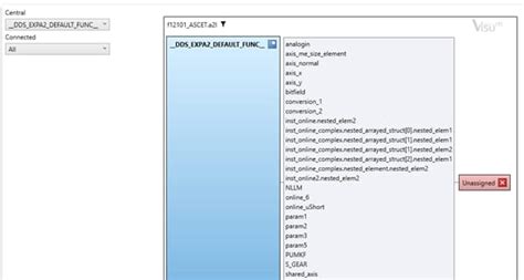 Arxmlファイル作成ツール Genspark