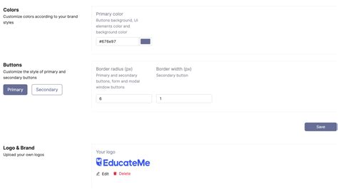 Easy Guide On How To Create A Cohort Based Course In EducateMe