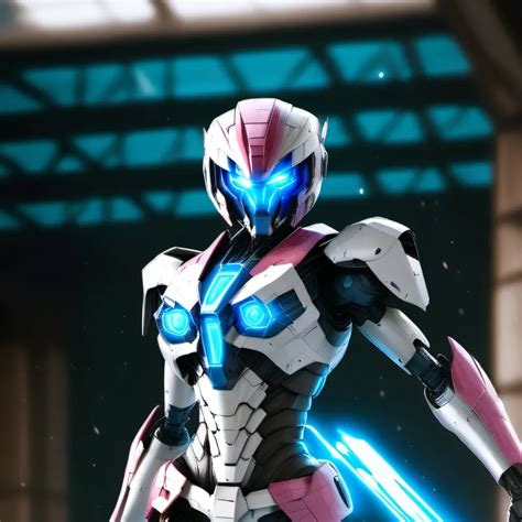 Chat With Arcee Text Or Voice Enjoy Ai Chat Free And Safe