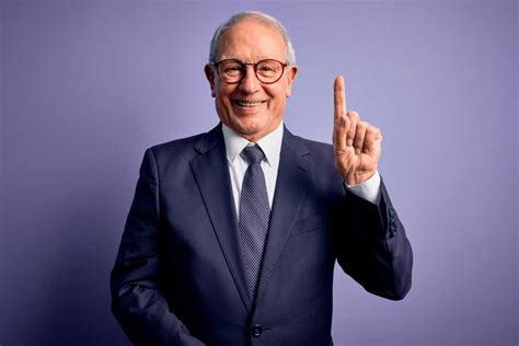 One Word For One Year Intentional Living