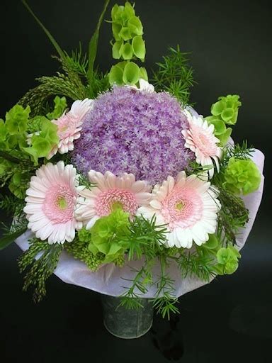 Jerzy Stanek Nekrologi Gazeta Lubuska