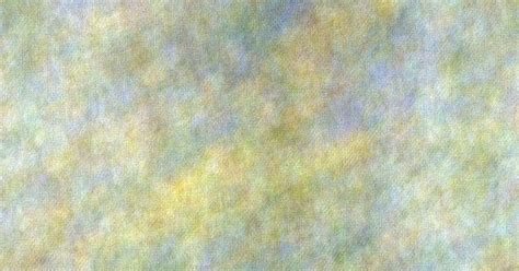背景 【フリー素材】つなぎ目のない 絵画風ゆらぎテクスチャ Neuro Imageのマンガ フリー シームレス 素材 Pixiv