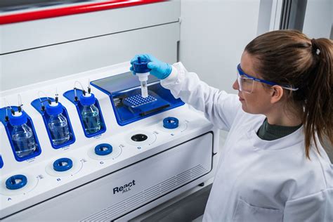 Products Technobis Crystallization Systems