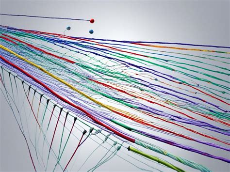 multithreading en java conceptos y ejemplos