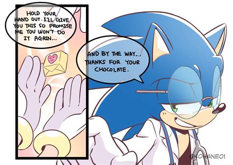 こはね On Twitter Sonic Funny Sonic Fan Characters Sonic And Amy