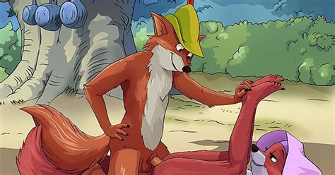 Robin Hood And Maid Marian Nearphotison Disney Imgur