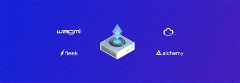 How To Build A Streamr Node Dashboard With Streamlit And Python