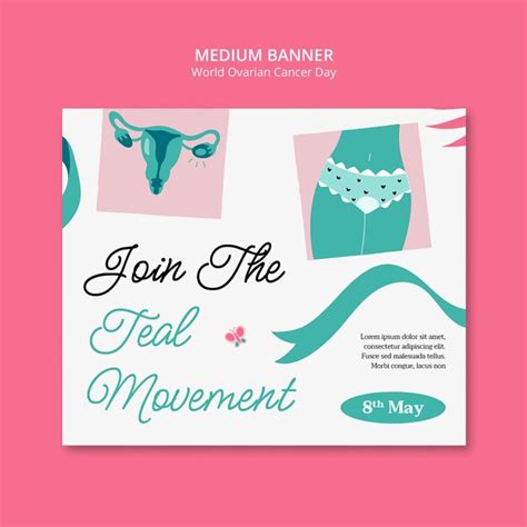 Ulcerative Colitis Greetings Images Free Download On Freepik