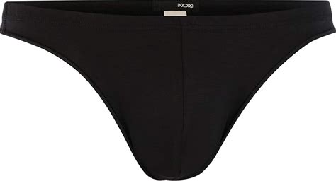 Hom Herren String Freddy Sexy Minislip Amazon De Bekleidung