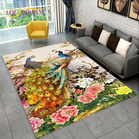 ₩15200