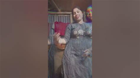 ️শর্ট ভিডিও হ্যাপি নিউ ইয়ার বন্ধুরা সবাইকে নতুন বছরের অনেক শুভেচ্ছা