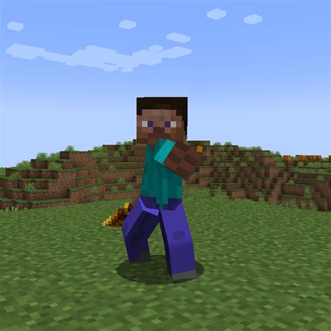 Install Epic Fight Guandao Moveset Minecraft Mods And Modpacks