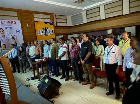 Dr Swati Jaiswal On Linkedin Servinglife