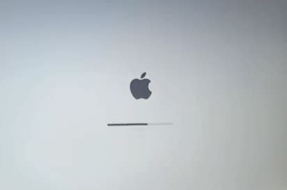 Mac Os Could Not Create A Preboot Volume For Apfs Install Magazinebesta