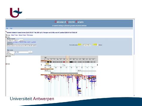 Data Mining Data Mining Sequence Information Mapping Information