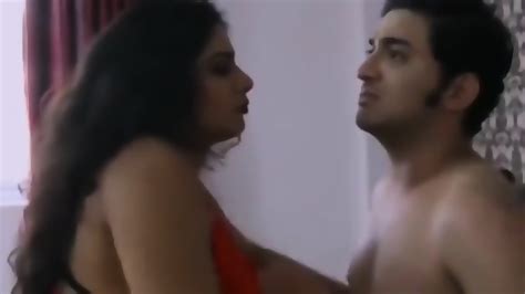 Real Sex Orgasm Of Hot Call Girls In Our Pune Escorts Agency Eporner