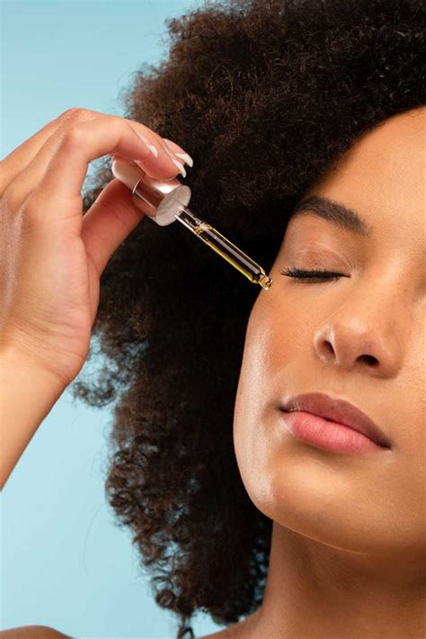 Bareluxe™ Skincare Performance Botanicals That Work Green Beauty