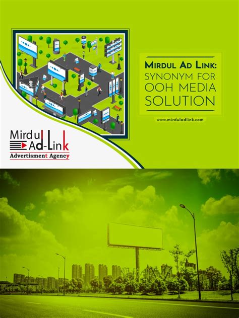 Hoarding Structure Pdf