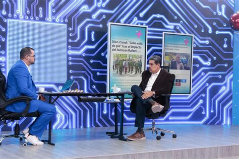 Converge El Comercio Entre Colombia Y Venezuela Venezuela Informa