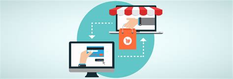 When To Automate Your Marketing Processes And When Not To Upnify