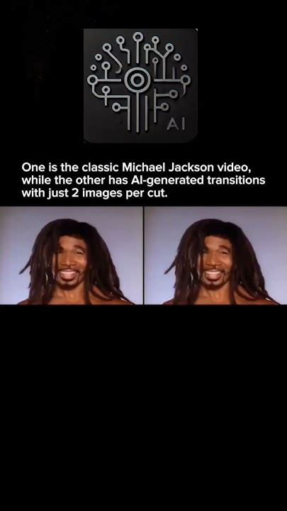 Ai Nextgenai Artificialintelligence Machinelearning Html Openai Coding Chatgpt Tech