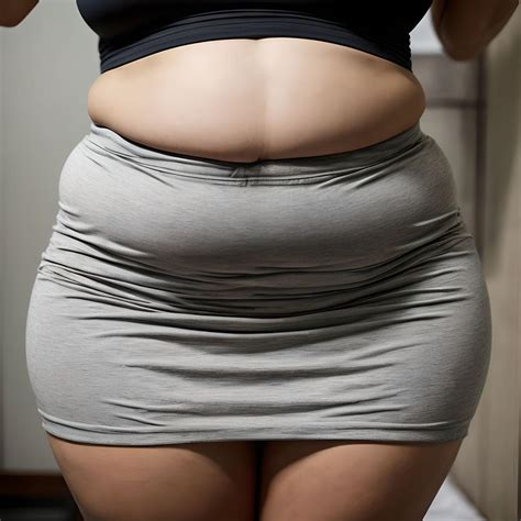 Bulging Belly By User69698 On Deviantart